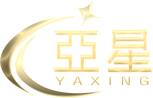 WELCOME [www.yaxin122.com]